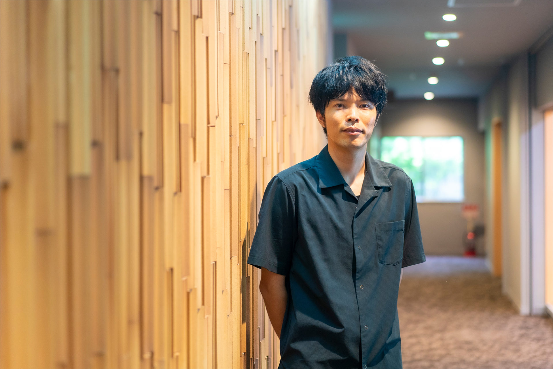 わたしたちについて - SALT inc.｜株式会社SALT